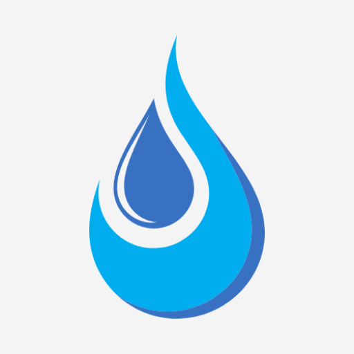 CGWA Guidelines & Exemptions – CGWA COMPLIANCE PORTAL